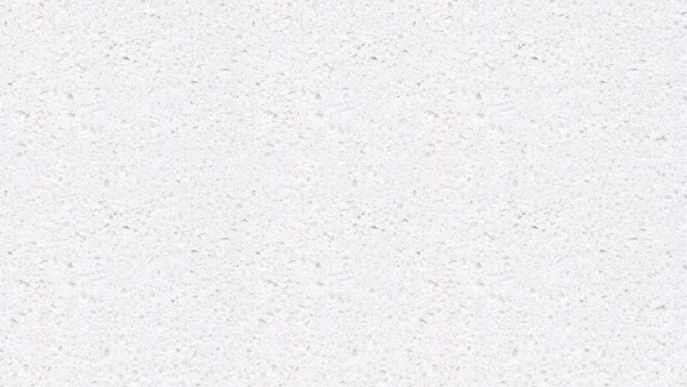 애스터 / 안드로메다 / T017 - 규격/사이즈 | LX 지인 인조대리석