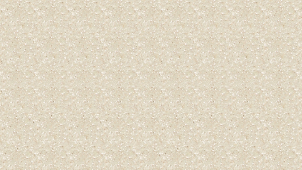 그라나이트 / 시 오트 쿼츠 / G038 - 규격/사이즈 | LX 지인 인조대리석