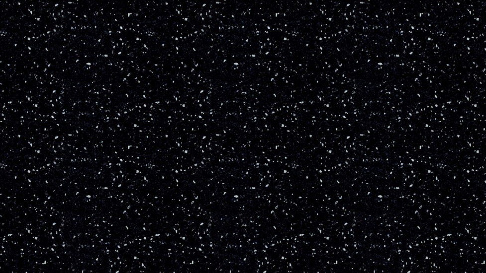 그라나이트 / 블랙 버드 / G047 - 규격/사이즈 | LX 지인 인조대리석