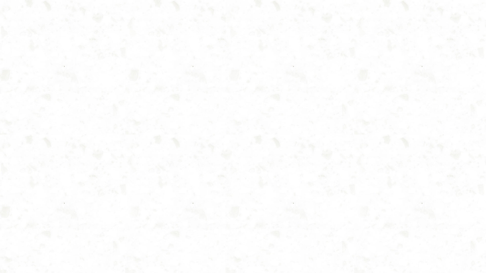 그라나이트 / 아이스버그 / G113 - 규격/사이즈 | LX 지인 인조대리석