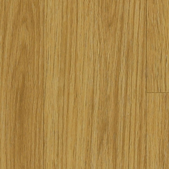 EQ플로어 / WOOD / 옐로우 / EQF1702 - 규격/사이즈 | LX 지인 바닥재(상업)