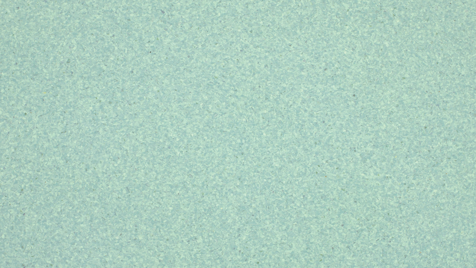 오리진 / Celladon / SMO1213 - 규격/사이즈 | LX 지인 바닥재(상업)