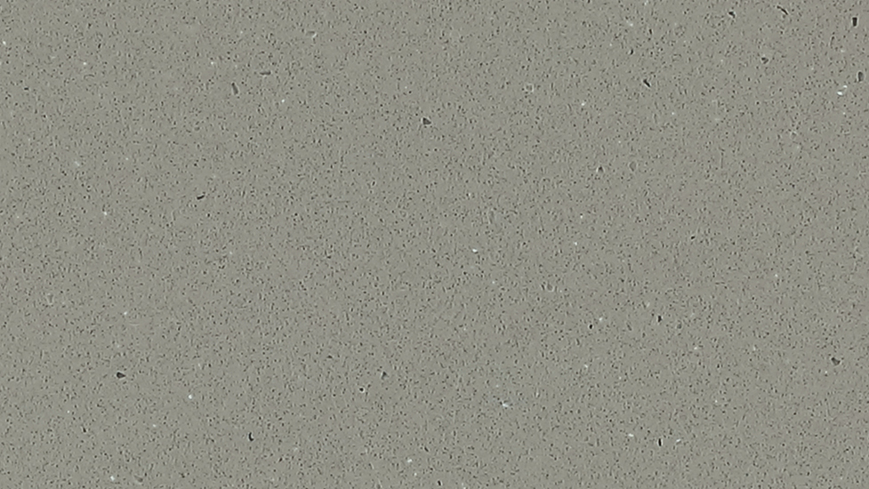 콘크리트 / 스틸 콘크리트 / G555 - 규격/사이즈 | LX 지인 인조대리석