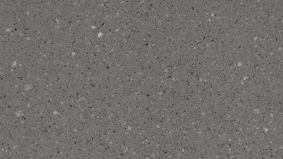 루시아 / 문 더스크 / W022 - 규격/사이즈 | LX 지인 인조대리석